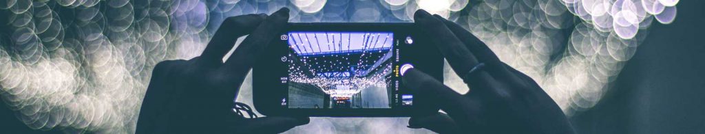Industry Standard Digital Maturity Model | The GC Index