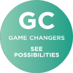 The GC Index Organimetric Solution | The GC Index