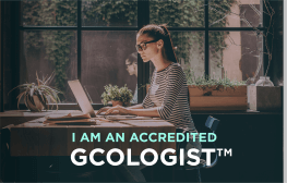 Game-Changing Impact | The GC Index