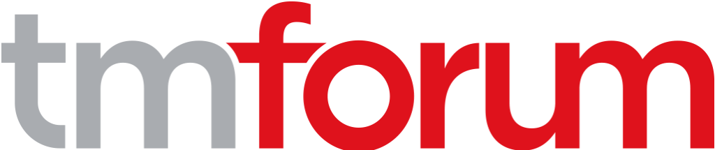 TM Forum | The GC Index