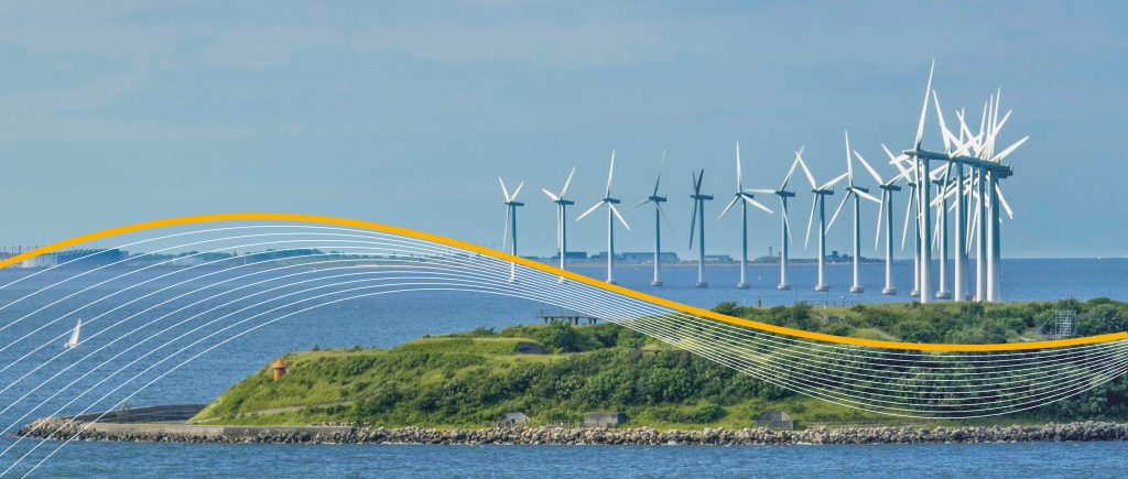 Game Changing Impact Challenges - The GC Index