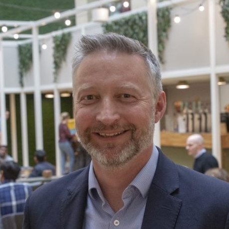 Why Recruitment is Important | The GC Index