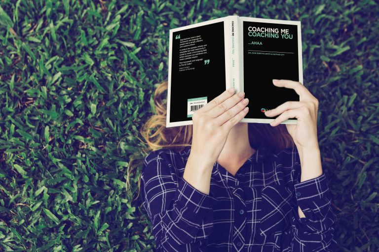 Game-Changing Impact | The GC Index