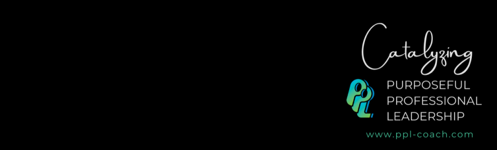 PPL Coach | The GC Index