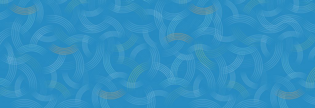 Arthur Hunt France | The GC Index