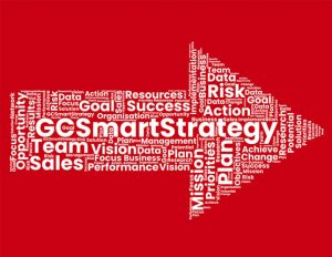 GC Smart Strategy | The GC Index