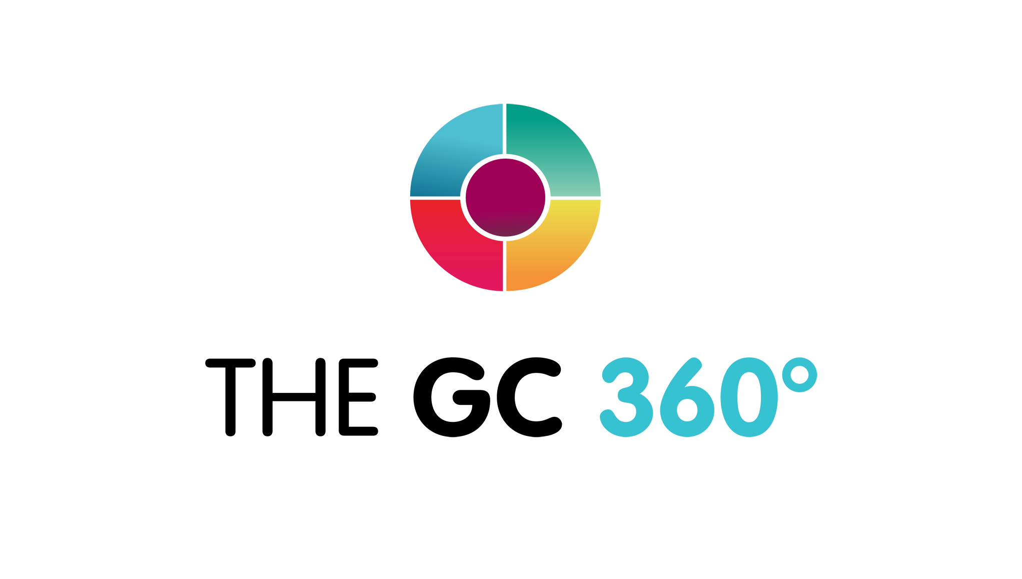 The GC 360° | The GC Index