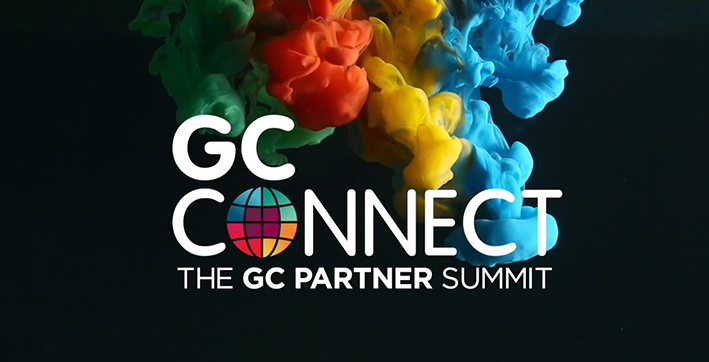 Game-Changing Impact | The GC Index