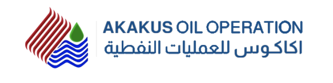 Real life transformational case studies | The GC Index