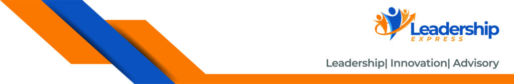 Leadership Express | The GC Index