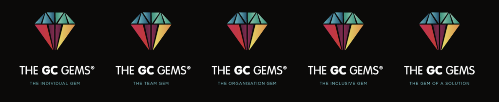 The GC Index Announce The GC Gem 2021 Winners | The GC Index