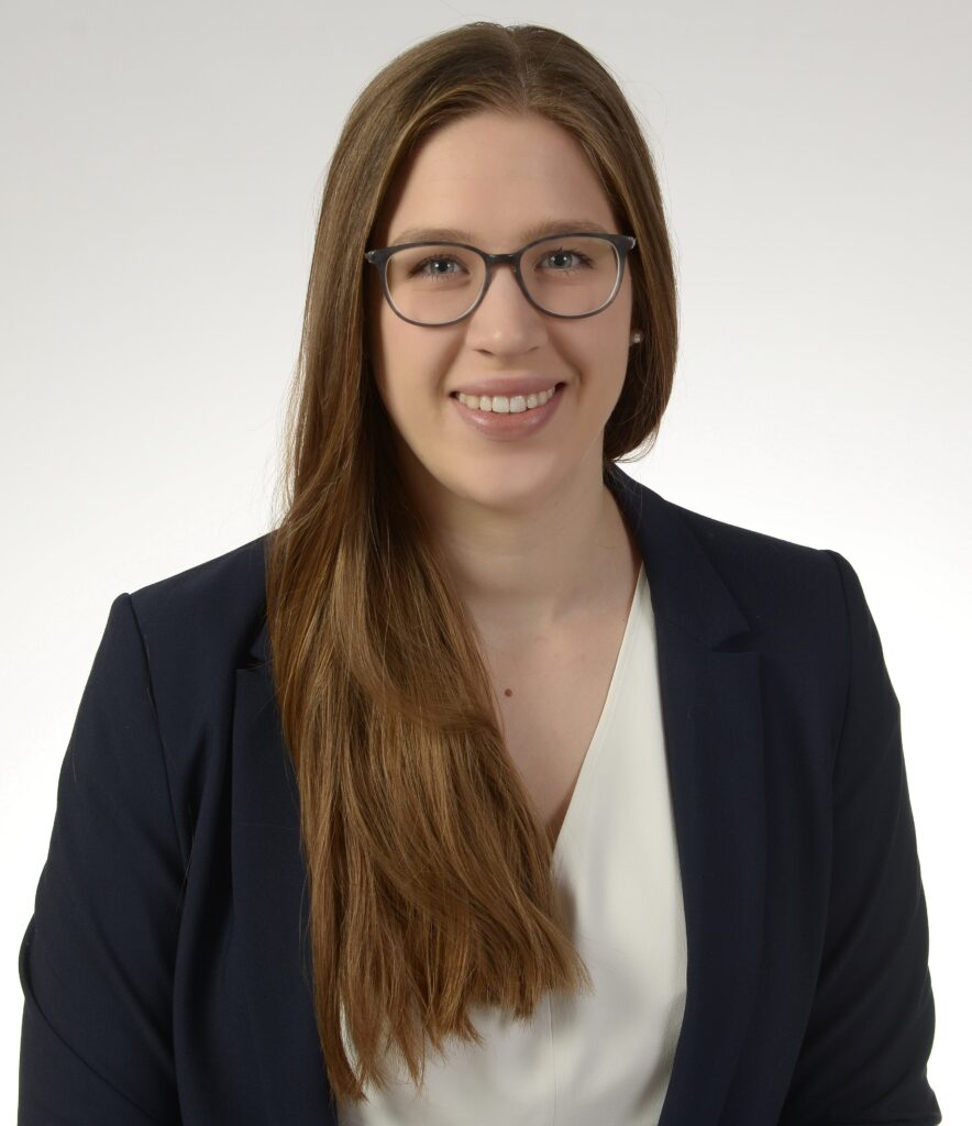 Find an accredited GCologist near you | The GC Index