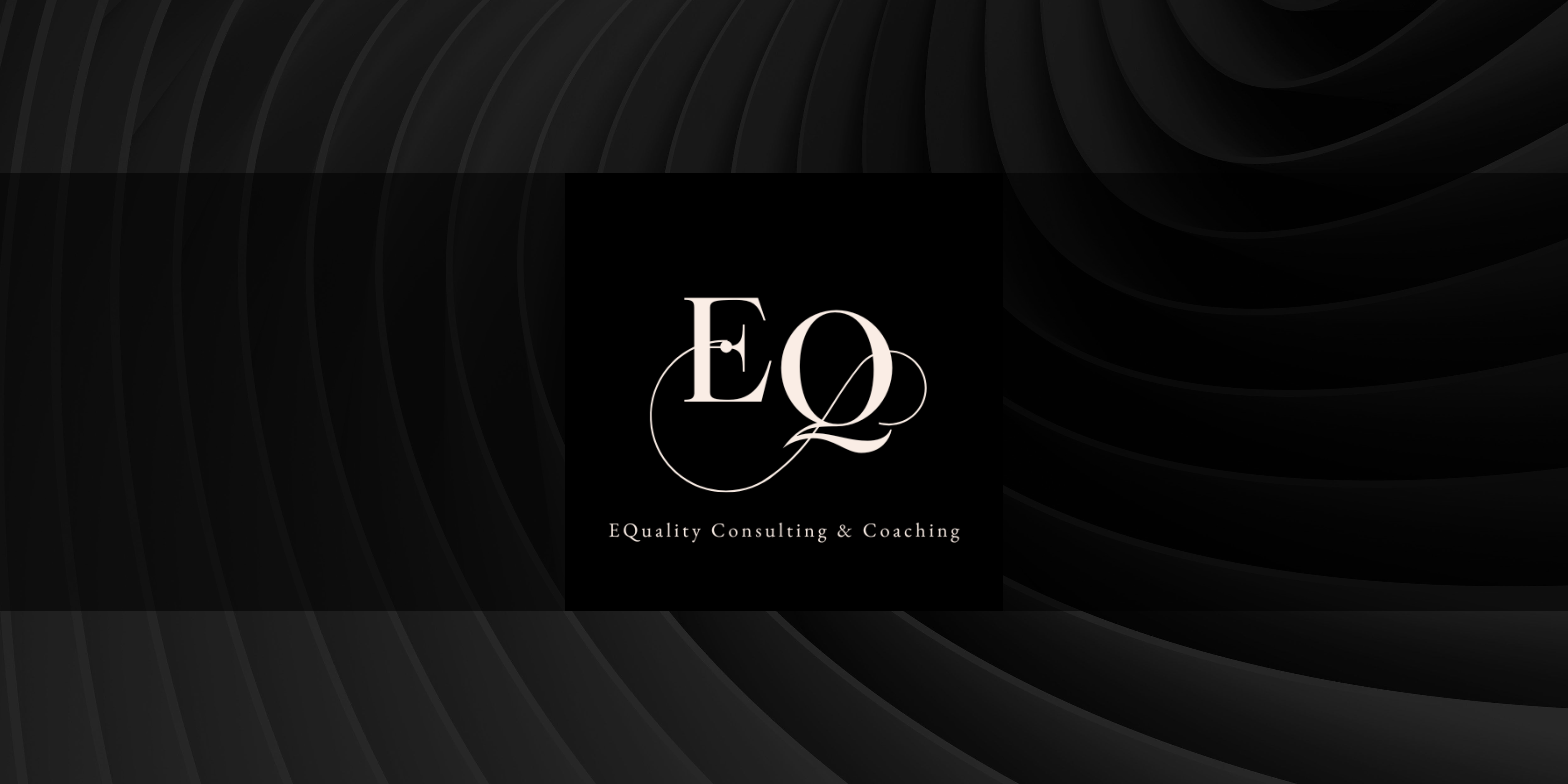 EQuality Consulting & Coaching | The GC Index