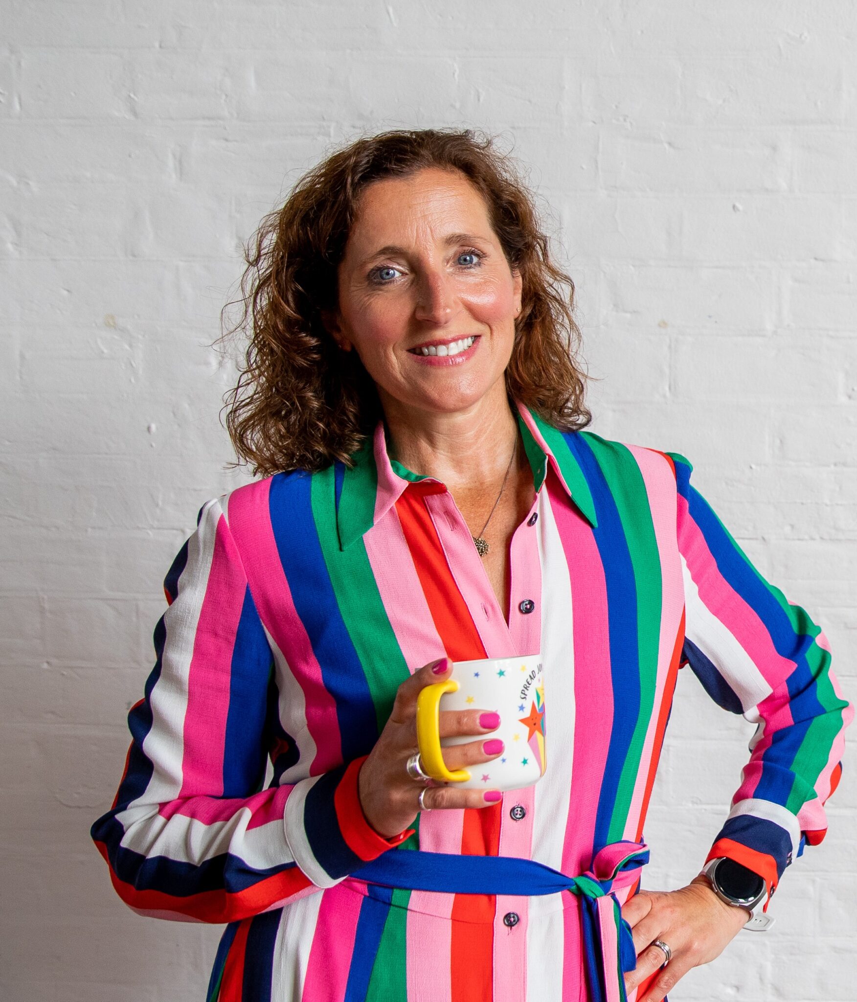 Little Bird Communication | The GC Index